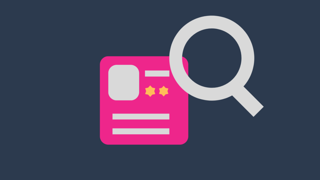 Digital Shelf Analytics: How to track the digital shelf | RMC