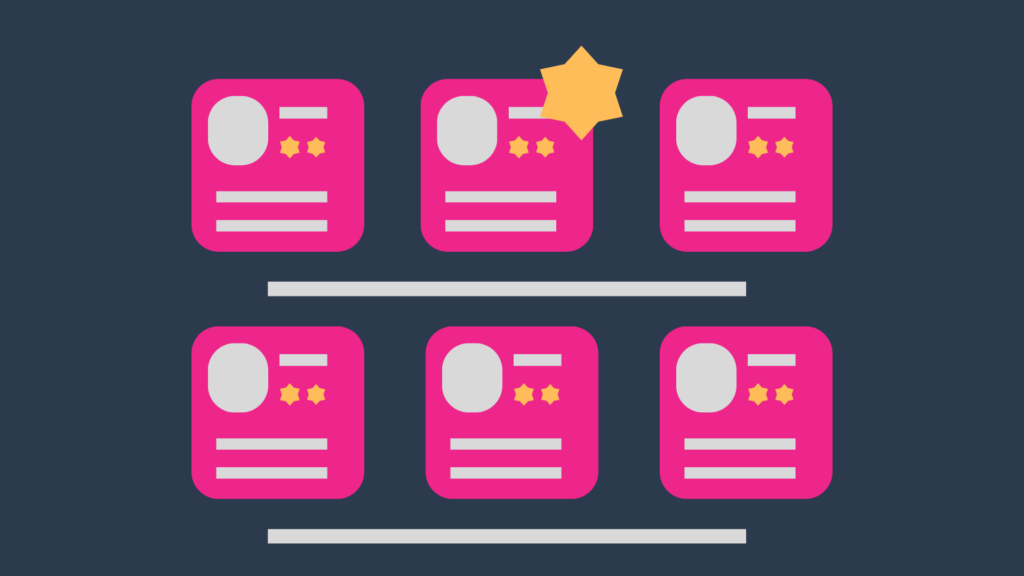 What is the digital shelf and why is it important? | RMC