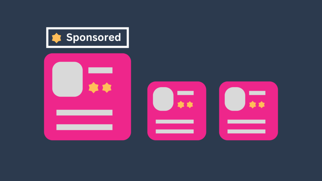 What is retail media and how does it work? | RMC